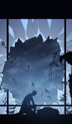 Go Gunhee/Gallery | Solo Leveling Wiki | Fandom