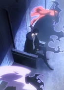 Igris | Solo Leveling Wiki | Fandom