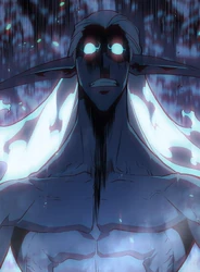 Sillad/Gallery | Solo Leveling Wiki | Fandom