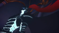 Igris/Gallery | Solo Leveling Wiki | Fandom