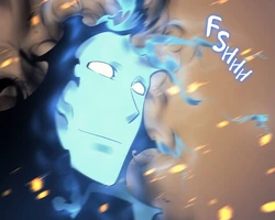 Min Byung-Gyu | Solo Leveling Wiki | Fandom