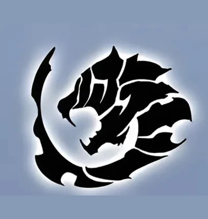 White Tiger Guild | Solo Leveling Wiki | Fandom