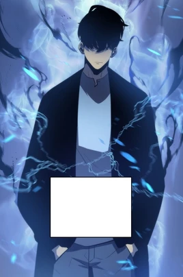 Retesting Rank Arc | Solo Leveling Wiki | Fandom