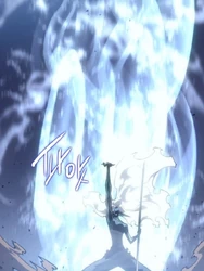 Sillad/Gallery | Solo Leveling Wiki | Fandom