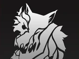 Category:Guilds | Solo Leveling Wiki | Fandom