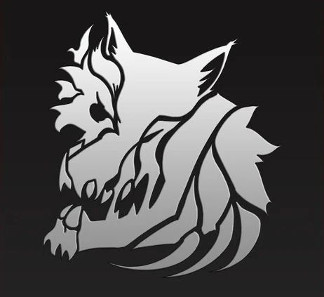 Scavenger Guild | Solo Leveling Wiki | Fandom