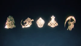 Guilds | Solo Leveling Wiki | Fandom