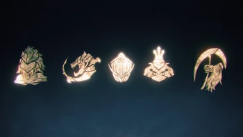 Guilds | Solo Leveling Wiki | Fandom