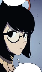 Mage | Solo Leveling Wiki | Fandom