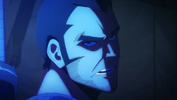 Episode 6/Gallery | Solo Leveling Wiki | Fandom