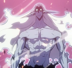 Sillad/Gallery | Solo Leveling Wiki | Fandom