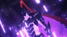 Igris | Solo Leveling Wiki | Fandom