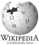 Museum Radya Pustaka | Solo Wiki | Fandom