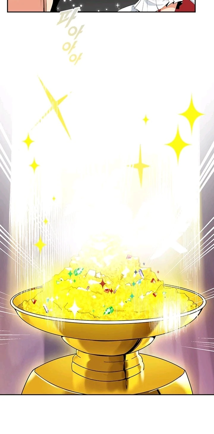 Chapter 7 | Solo Login Wiki | Fandom