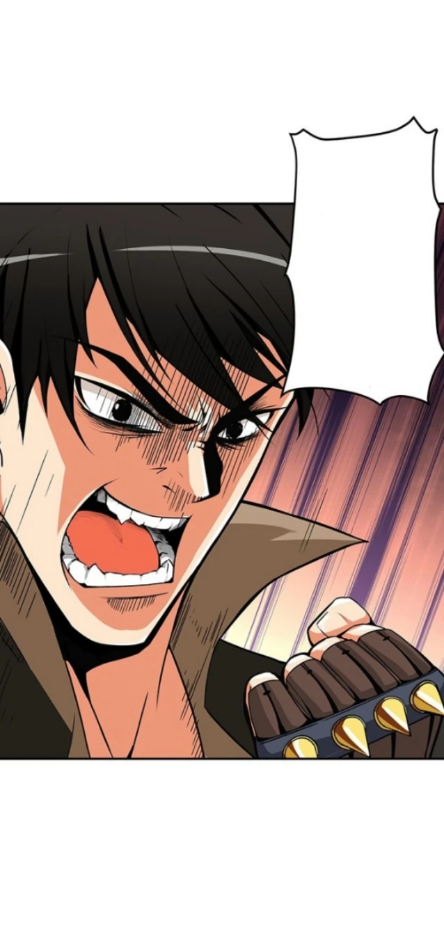 Chapter 21 | Solo Login Wiki | Fandom