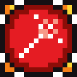 Mage | Solo Leveling Simulator Wiki | Fandom