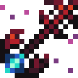 Keys | Solo Leveling Simulator Wiki | Fandom