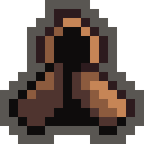 Casual Hood | Solo Leveling Simulator Wiki | Fandom