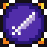 Assassin | Solo Leveling Simulator Wiki | Fandom