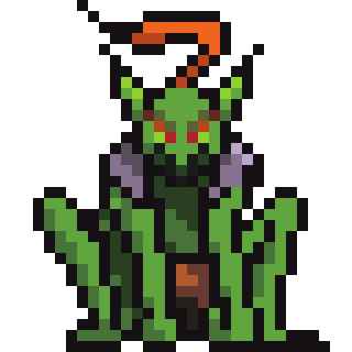 Magic Beasts | Solo Leveling Simulator Wiki | Fandom