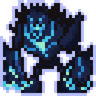 Stone Golem | Solo Leveling Simulator Wiki | Fandom