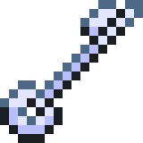 Keys | Solo Leveling Simulator Wiki | Fandom