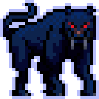 Razan | Solo Leveling Simulator Wiki | Fandom