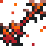 Keys | Solo Leveling Simulator Wiki | Fandom