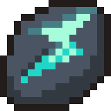 Stones | Solo Leveling Simulator Wiki | Fandom