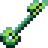 Keys | Solo Leveling Simulator Wiki | Fandom