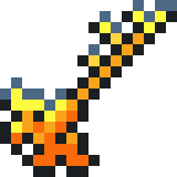 Keys | Solo Leveling Simulator Wiki | Fandom