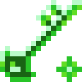 Keys | Solo Leveling Simulator Wiki | Fandom