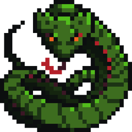 Rasaka | Solo Leveling Simulator Wiki | Fandom