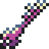 Keys | Solo Leveling Simulator Wiki | Fandom