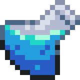 Potions | Solo Leveling Simulator Wiki | Fandom