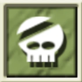 Resist Poison | Solomon's Keep Wiki | Fandom