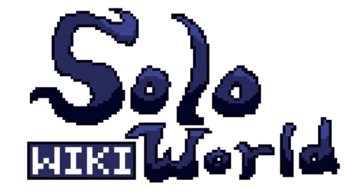 Raikan | Solo World Wiki | Fandom