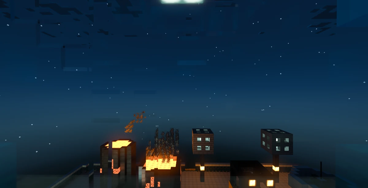 Sols Ship V4 | Minecraft Siege Wiki | Fandom