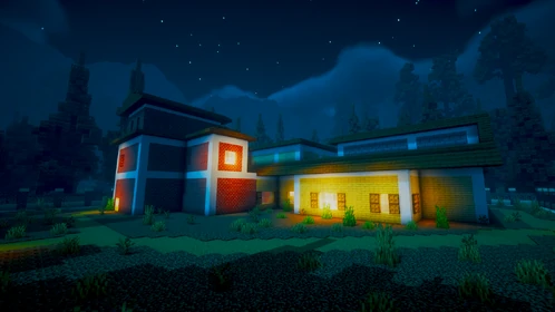 Oregon | Minecraft Siege Wiki | Fandom