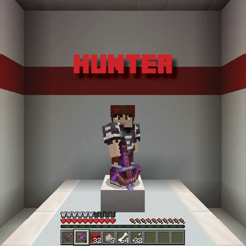 Defenders - Special Ops | Minecraft Siege Wiki | Fandom