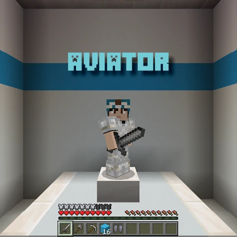 Attackers - Support | Minecraft Siege Wiki | Fandom