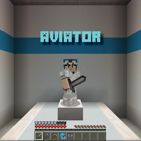 Attackers - Support | Minecraft Siege Wiki | Fandom