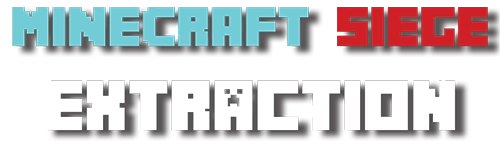 Minecraft Siege Wiki | Fandom