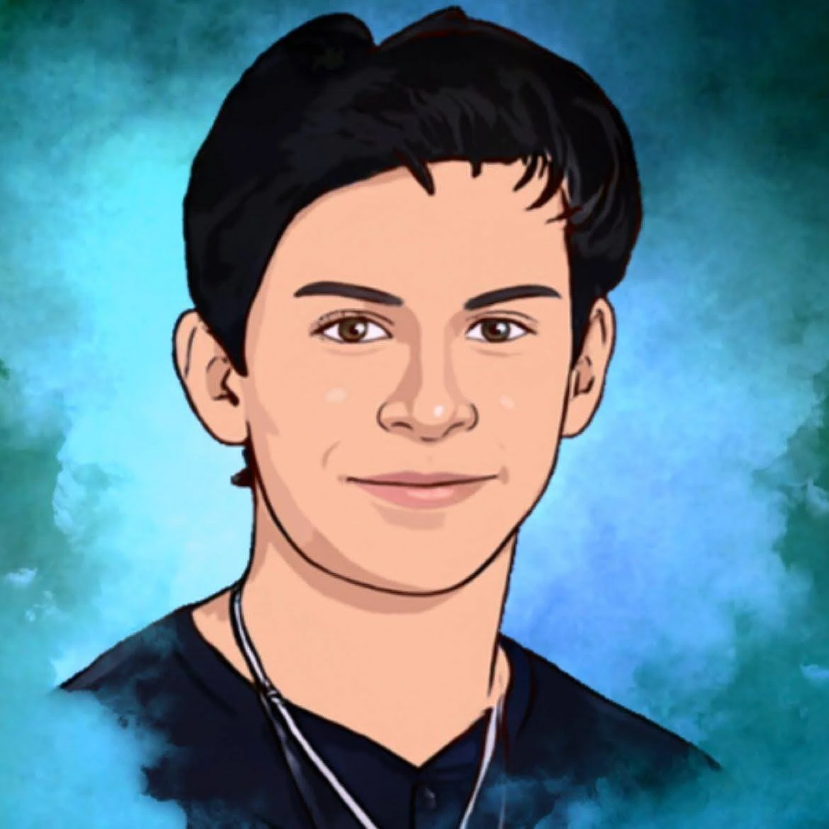 About Us | Minecraft Siege Wiki | Fandom