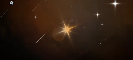 Comet : Bolide | Sol's RNG ideas Wiki | Fandom