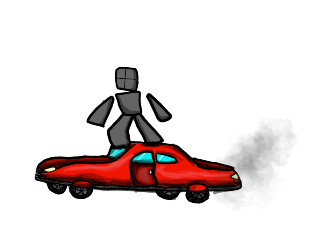 Star rider: Car rider | Sol's RNG ideas Wiki | Fandom