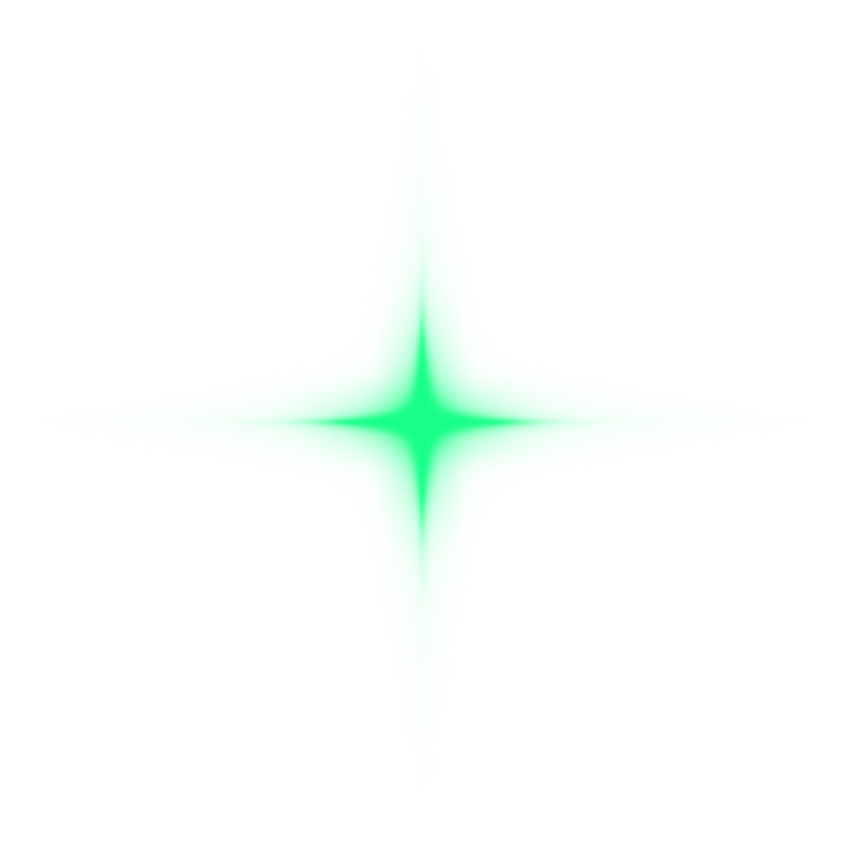 Tips for codes | Sol's RNG ideas Wiki | Fandom