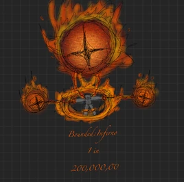 Bounded: Infernal | Sol's RNG ideas Wiki | Fandom