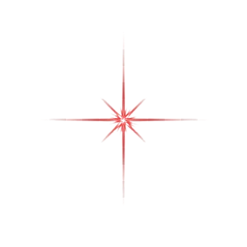 Wiki Rules(Wiki Staffs) | Sol's RNG ideas Wiki | Fandom