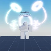 Auras | Sol's RNG Wiki | Fandom